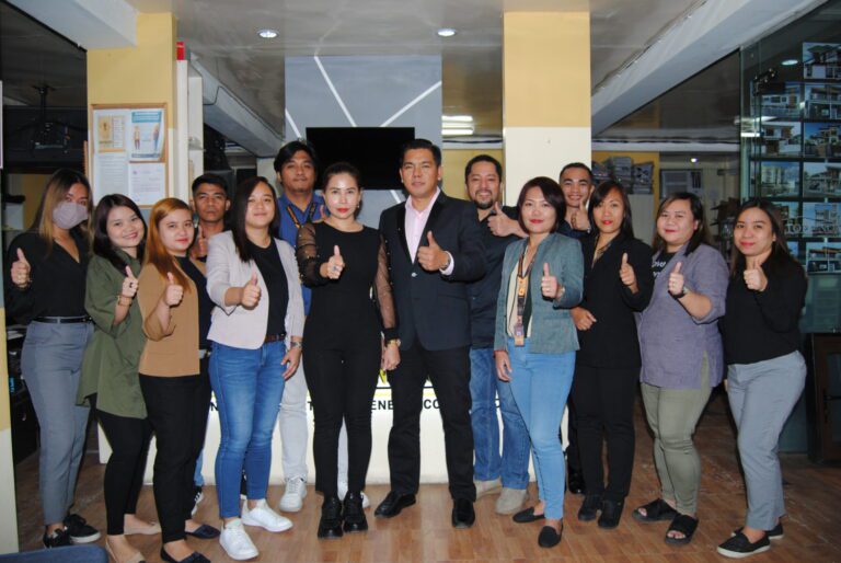 About Us – Architects Construction Builders