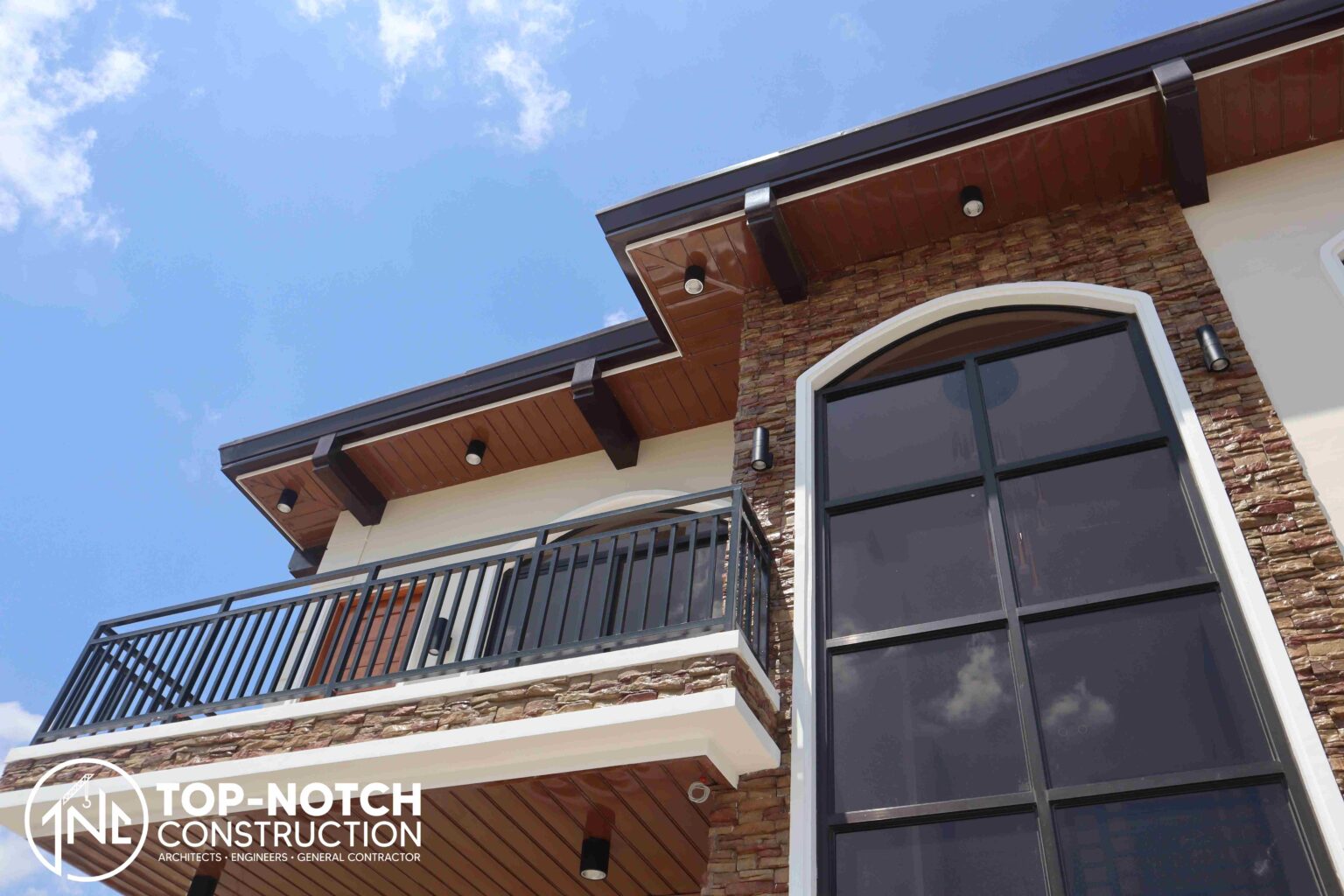 General Trias, Cavite - Construction Company Architects Builders